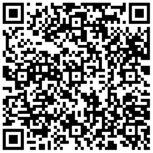 MX-link系列之安装视频教程汇总 – 打印机共享服务,